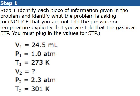 114 2-1 – Easy Peasy All-in-One High School