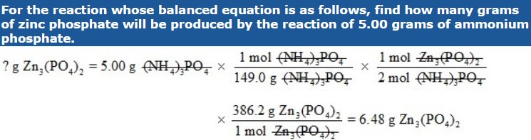 answer5 – Easy Peasy All-in-One High School