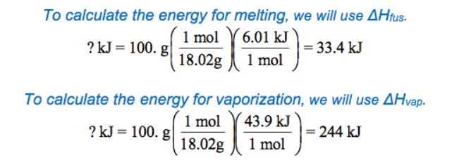 equations – Easy Peasy All-in-One High School
