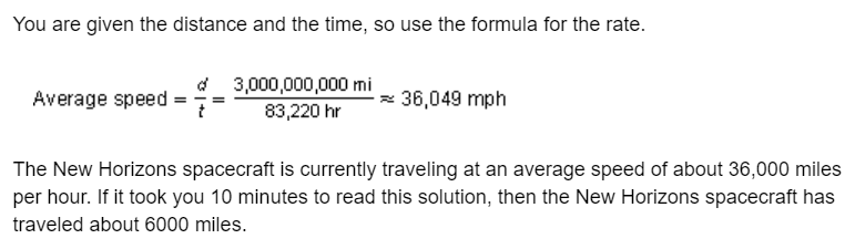 Consumer Math Answers – Easy Peasy All-in-One High School