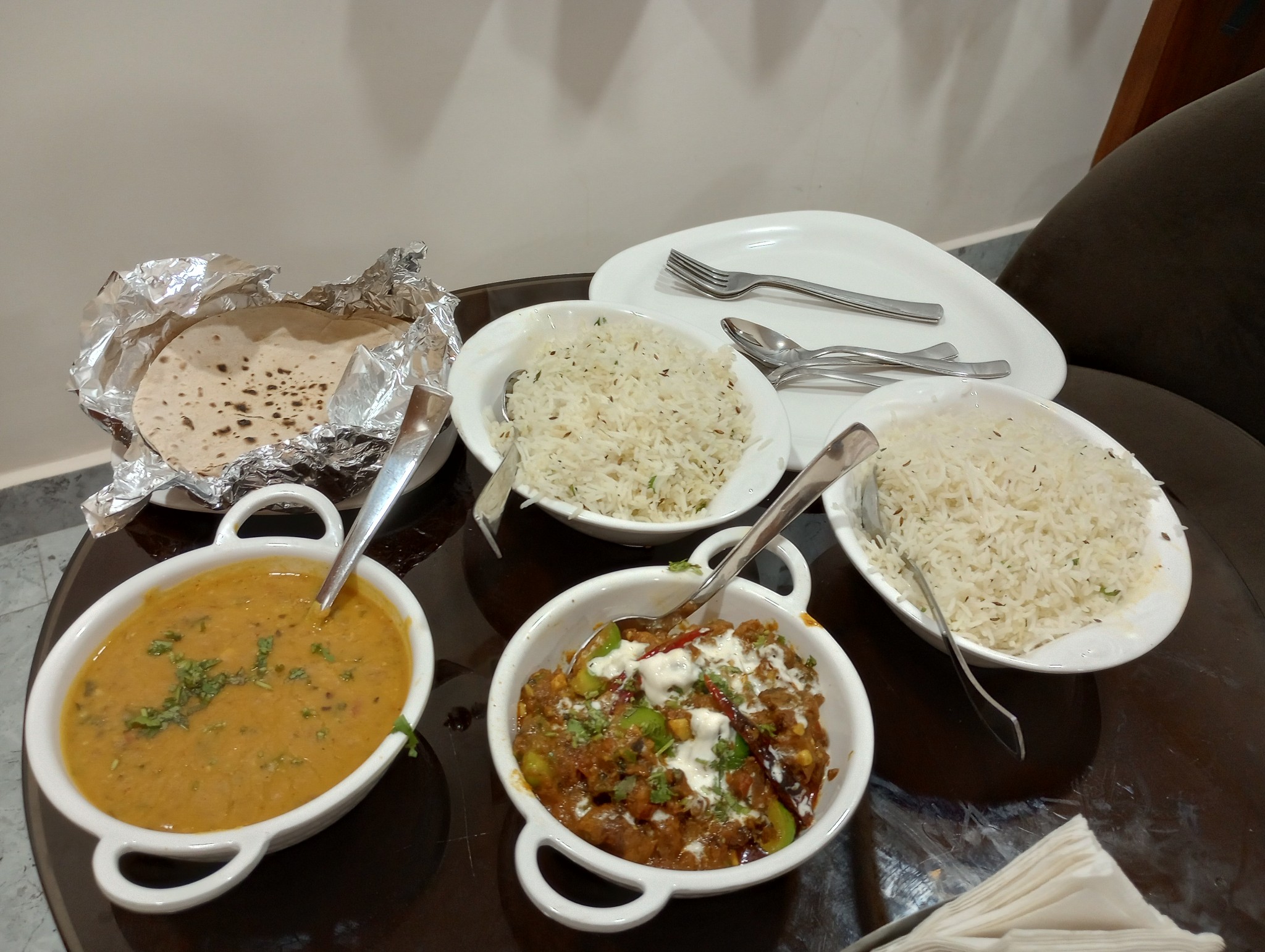 dinner1 – Easy Peasy All-in-One High School