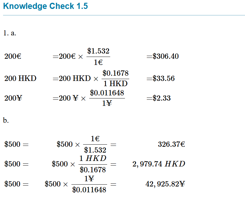 Business Math – Easy Peasy All-in-One High School
