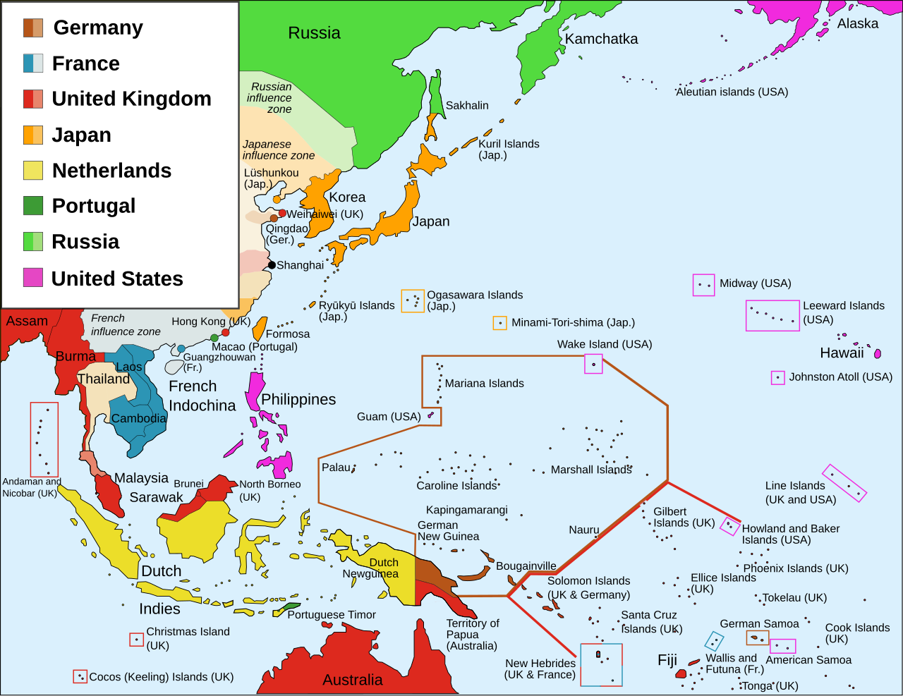 1280px-East_Asia_and_Oceania_1914-en.svg – Easy Peasy All-in-One High ...